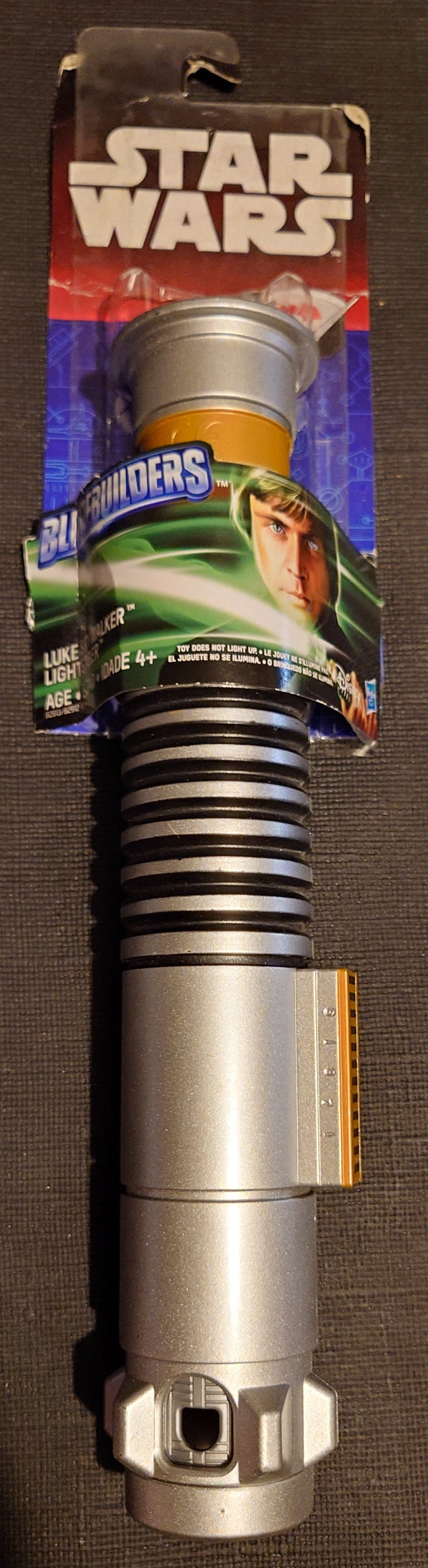 Star Wars – Firefly JDM